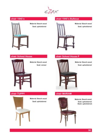 Catalogue2015 new | PDF