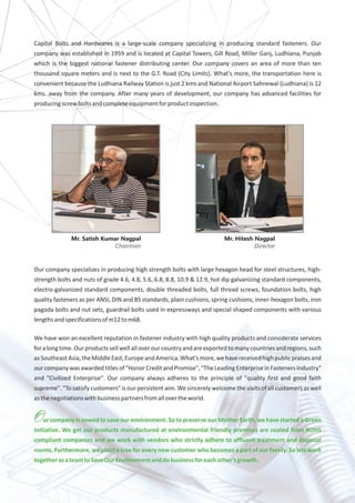 Din 7997 | PDF