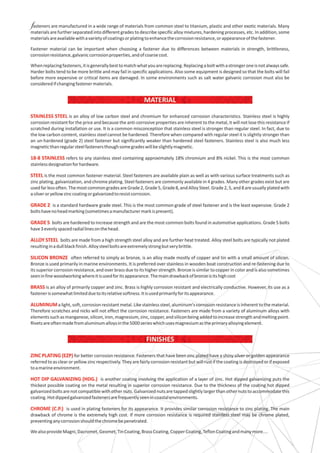 Din 7997 | PDF
