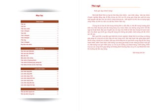 Catalogue 2020 nhat khoi | PDF