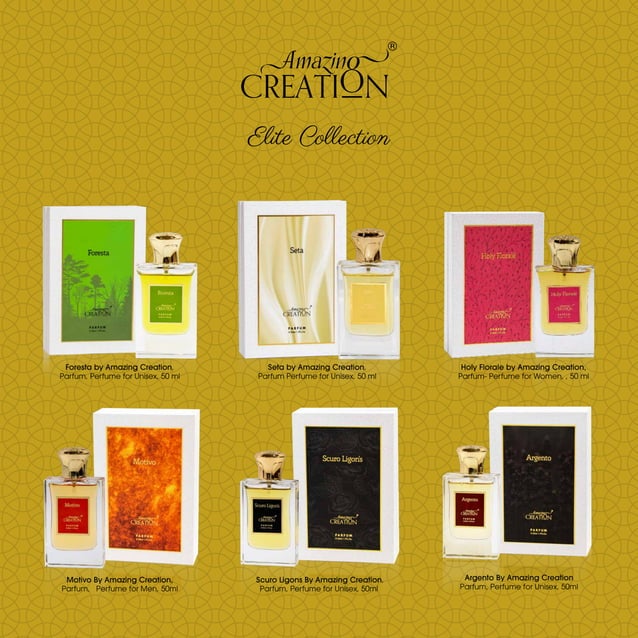 Buy Samawa Global Product Catalogue | Dubai Perfumes | PDF | Perfume ...