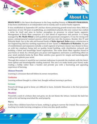 Updated books academic session 2023-24 | PDF