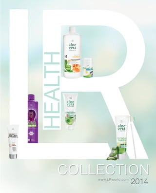 Catalogue 20 sant_c3_a9_20nl | PDF