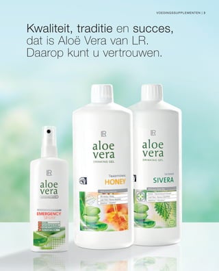 Catalogue 20 sant_c3_a9_20nl | PDF