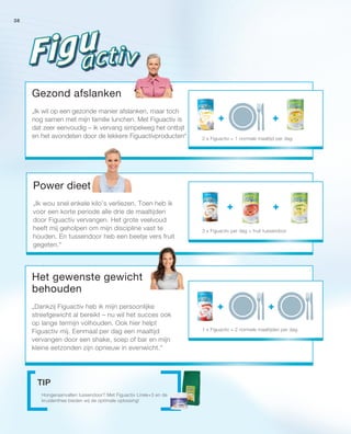 Catalogue 20 sant_c3_a9_20nl