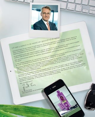 Catalogue 20 sant_c3_a9_20nl | PDF