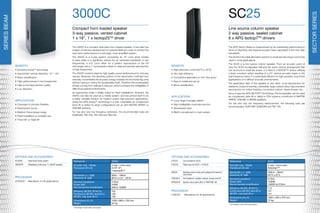 Catalogue APG 2010 | PDF