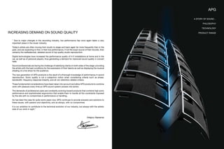 Catalogue Apg 2010 Pdf