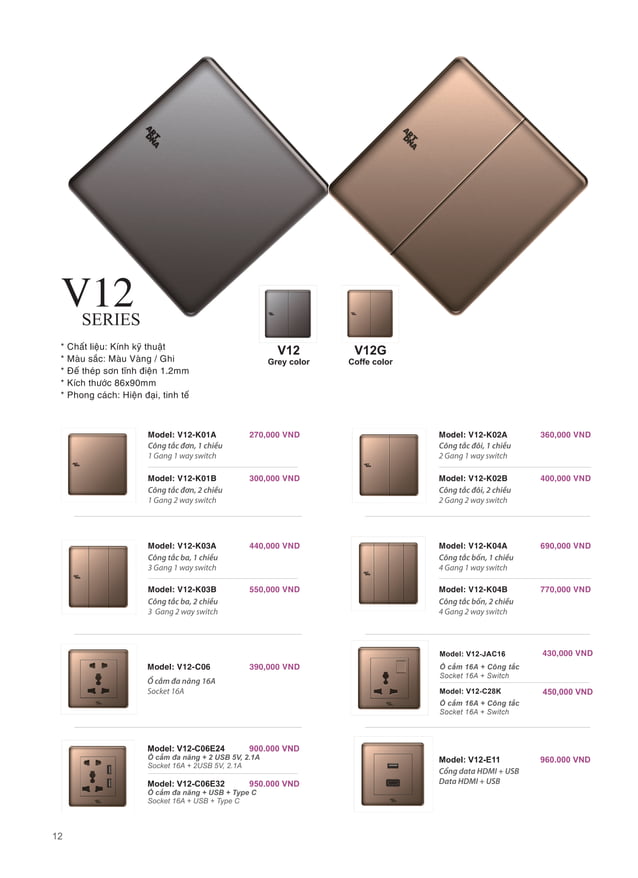 CATALOGUE ART-DNA 2023-2024-Orient Homes.pdf