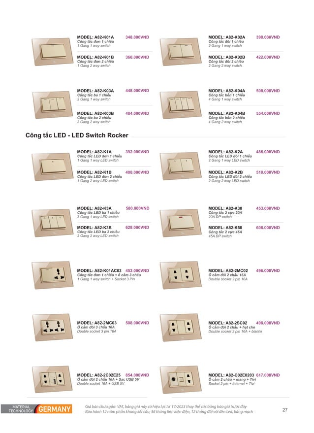 CATALOGUE ART-DNA 2023-2024-Orient Homes.pdf