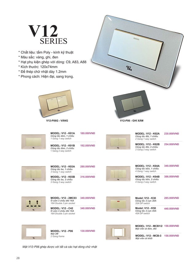 CATALOGUE ART-DNA 2023-2024-Orient Homes.pdf