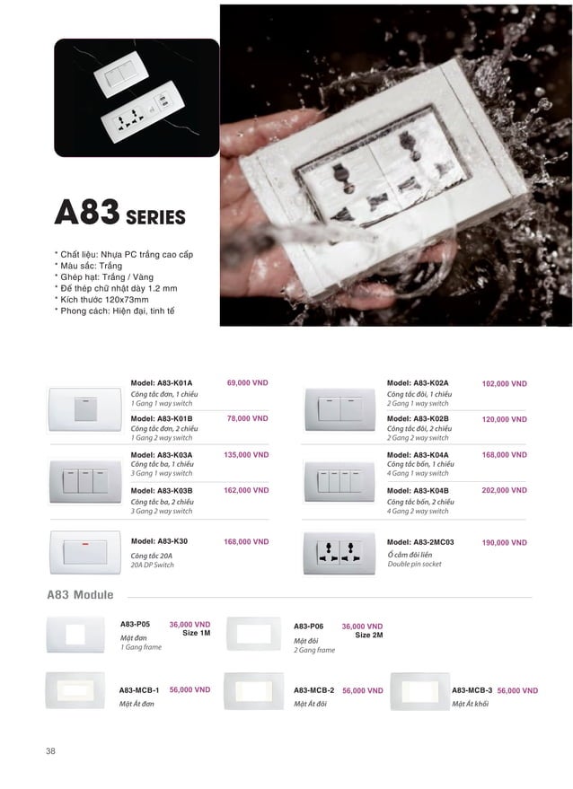 CATALOGUE ART-DNA 2023-2024-Orient Homes.pdf