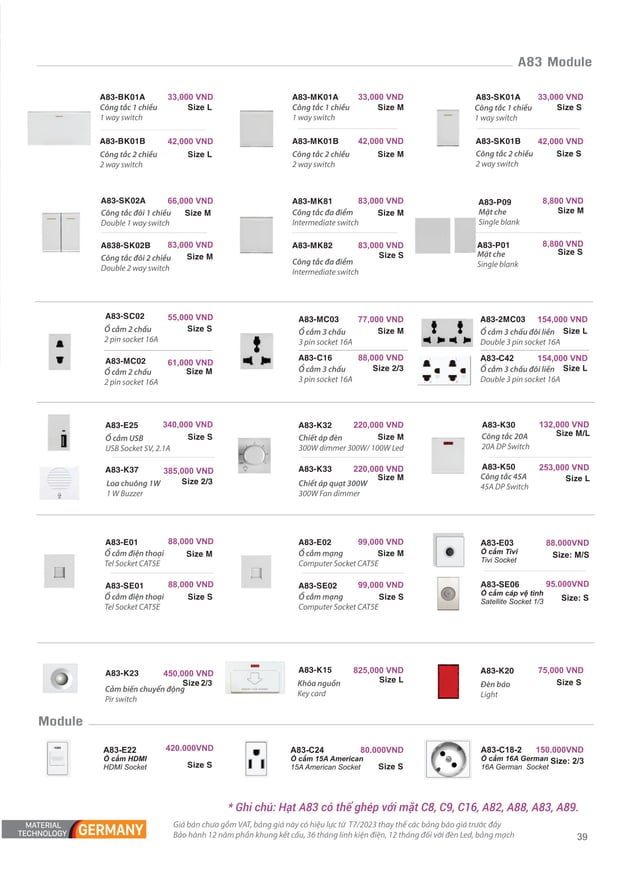 CATALOGUE ART-DNA 2023-2024-Orient Homes.pdf