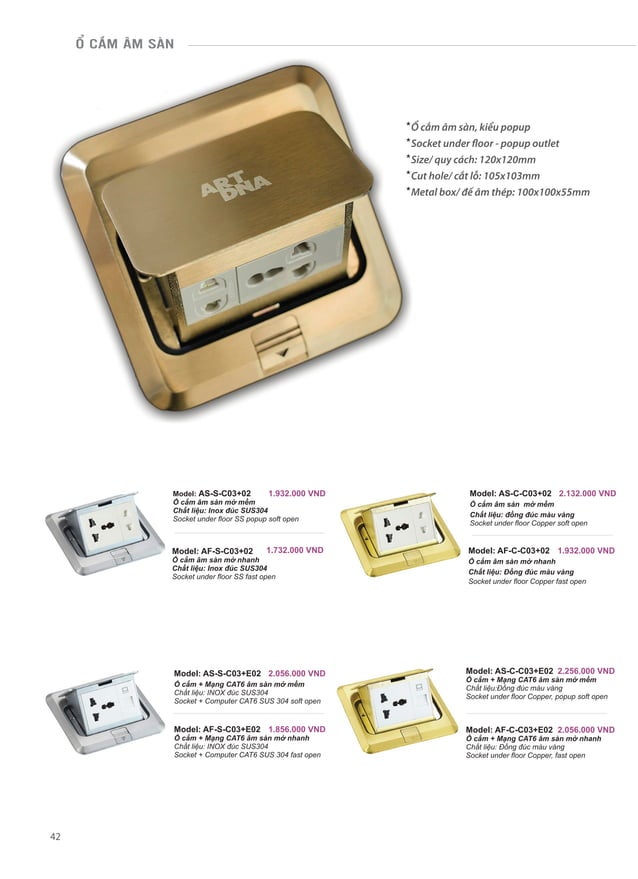 CATALOGUE ART-DNA 2023-2024-Orient Homes.pdf
