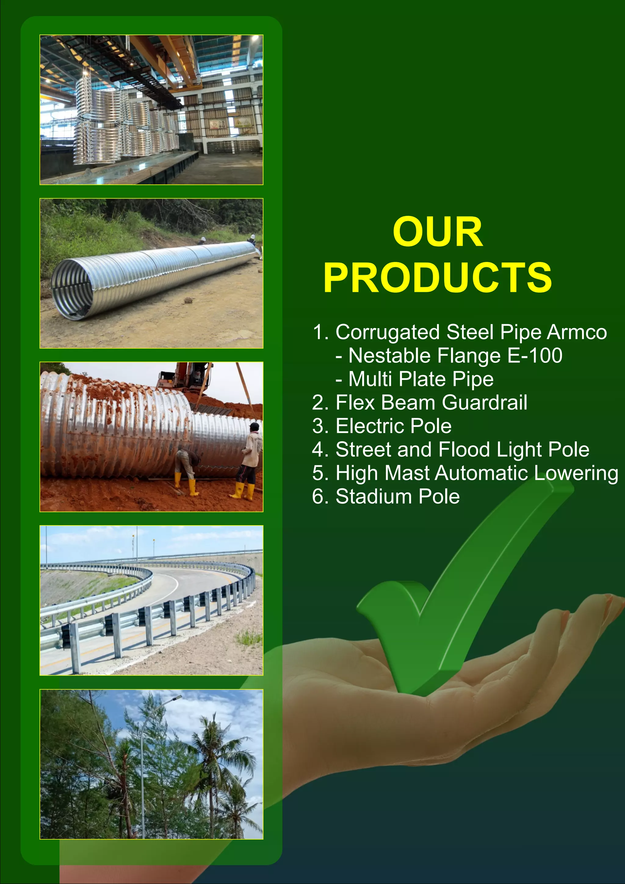 Catalogue Corrugated Steel Pipe.pdf