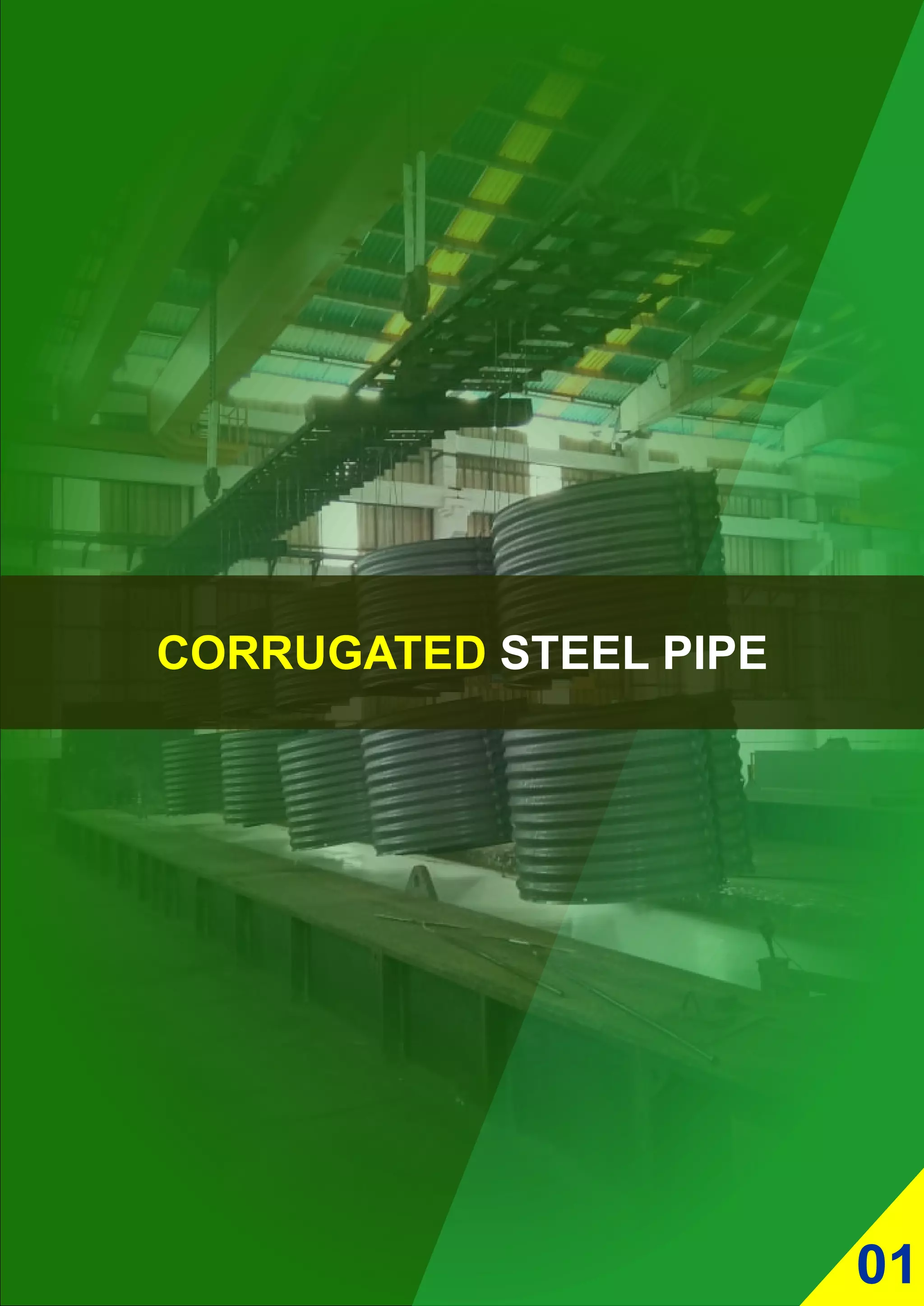 Catalogue Corrugated Steel Pipe.pdf