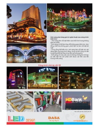 Catalogue dasa | PDF