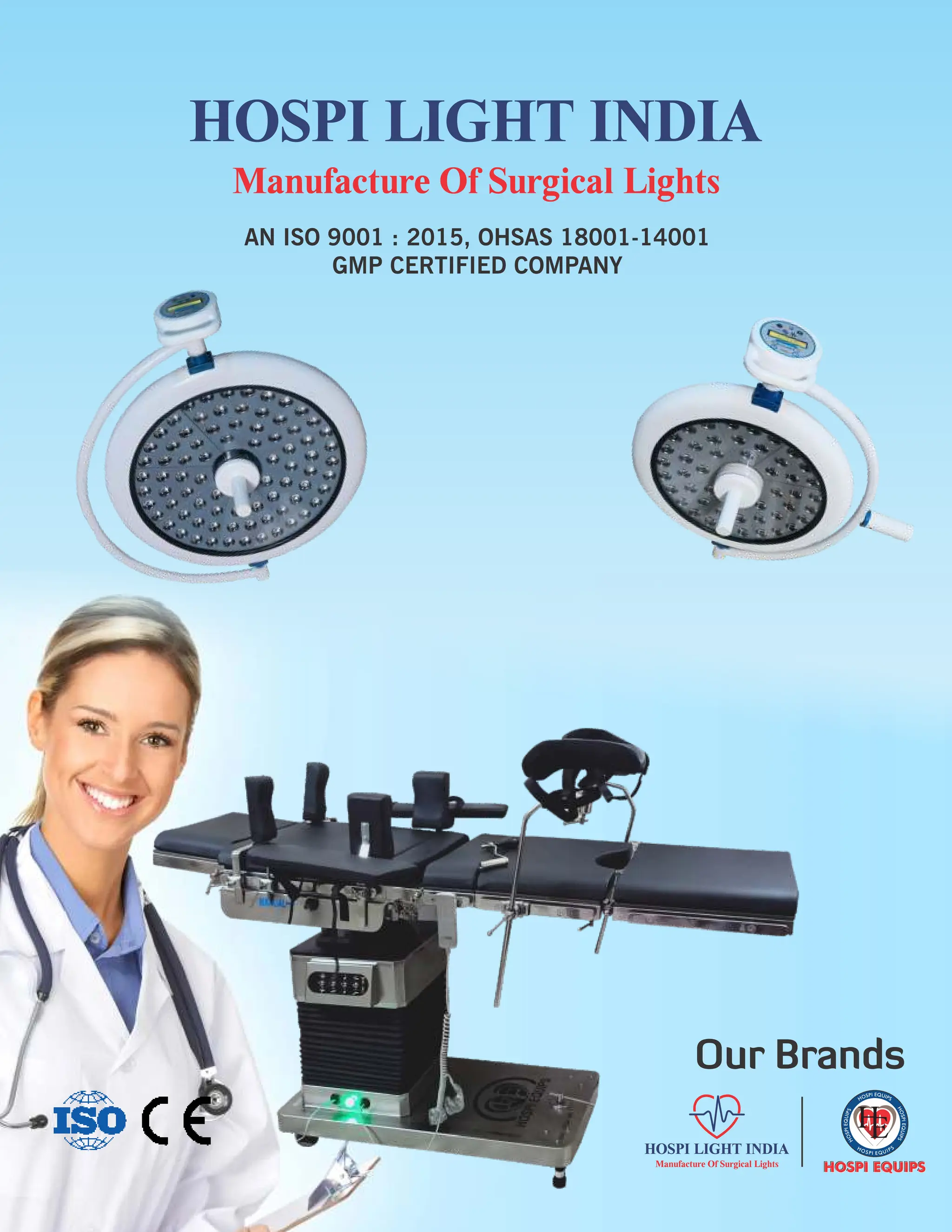 HOSPI LIGHT INDIA OT LIGHT catalogue design.pdf