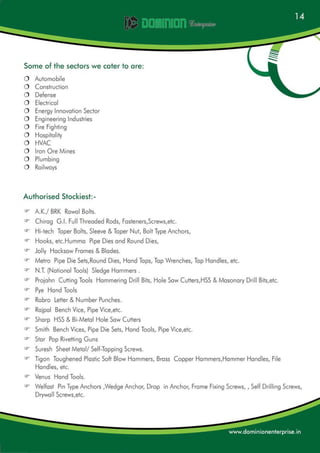 Catalogue_Dominion_Enterprise_.pdf