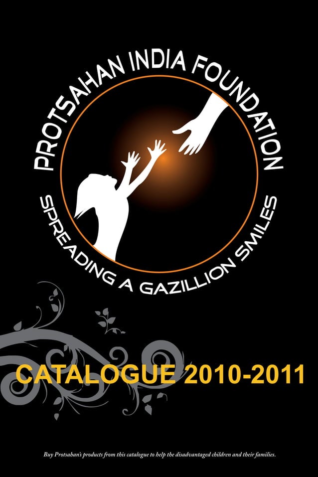 Protsahan catalouge | PDF