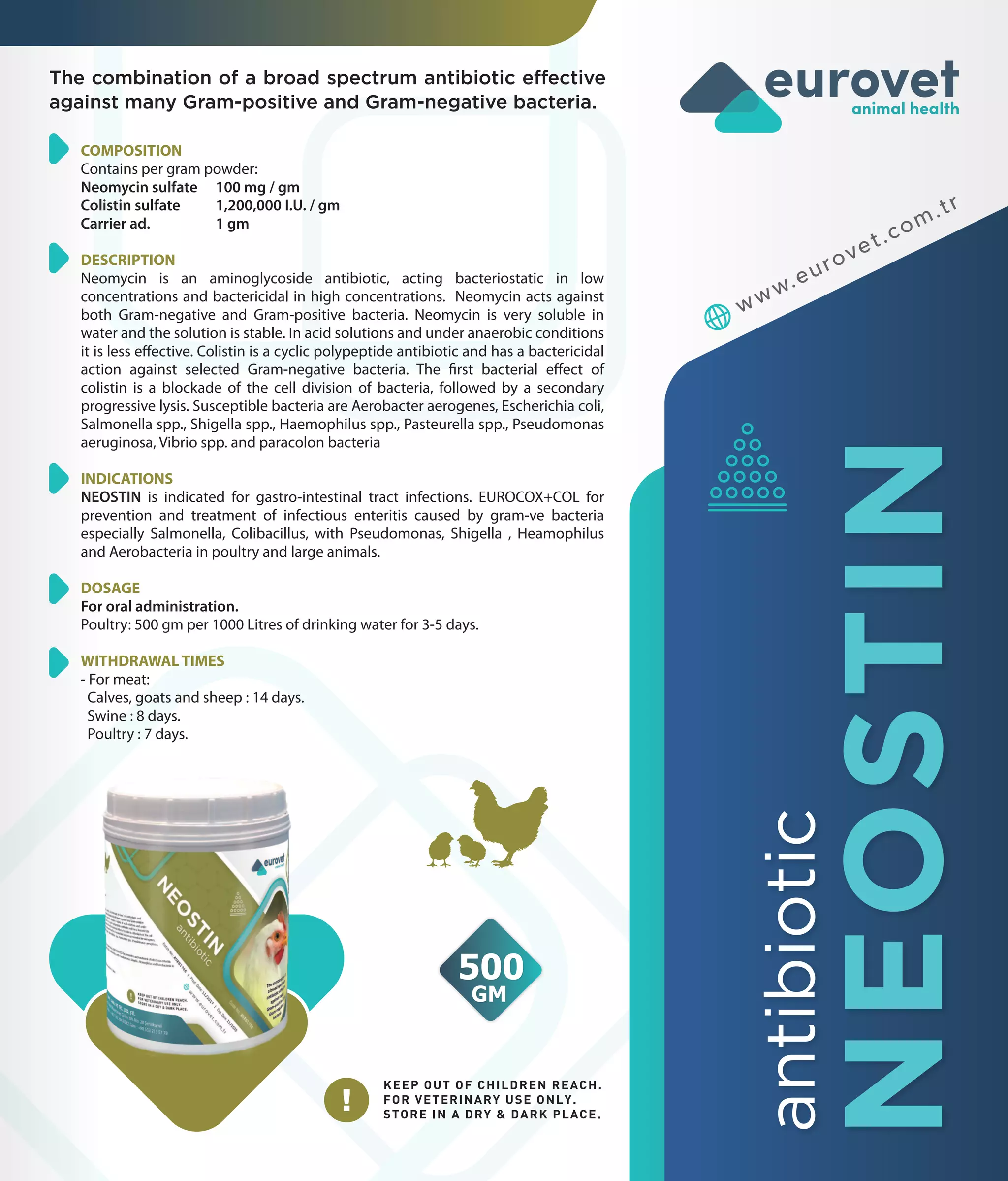 #supplements#injections#feed additive | PDF | Digestive Disorders ...