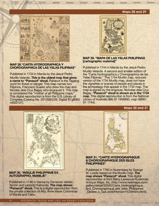 Catalogue historical truth_lies_low | PDF | Asia Travel | Travel Locations