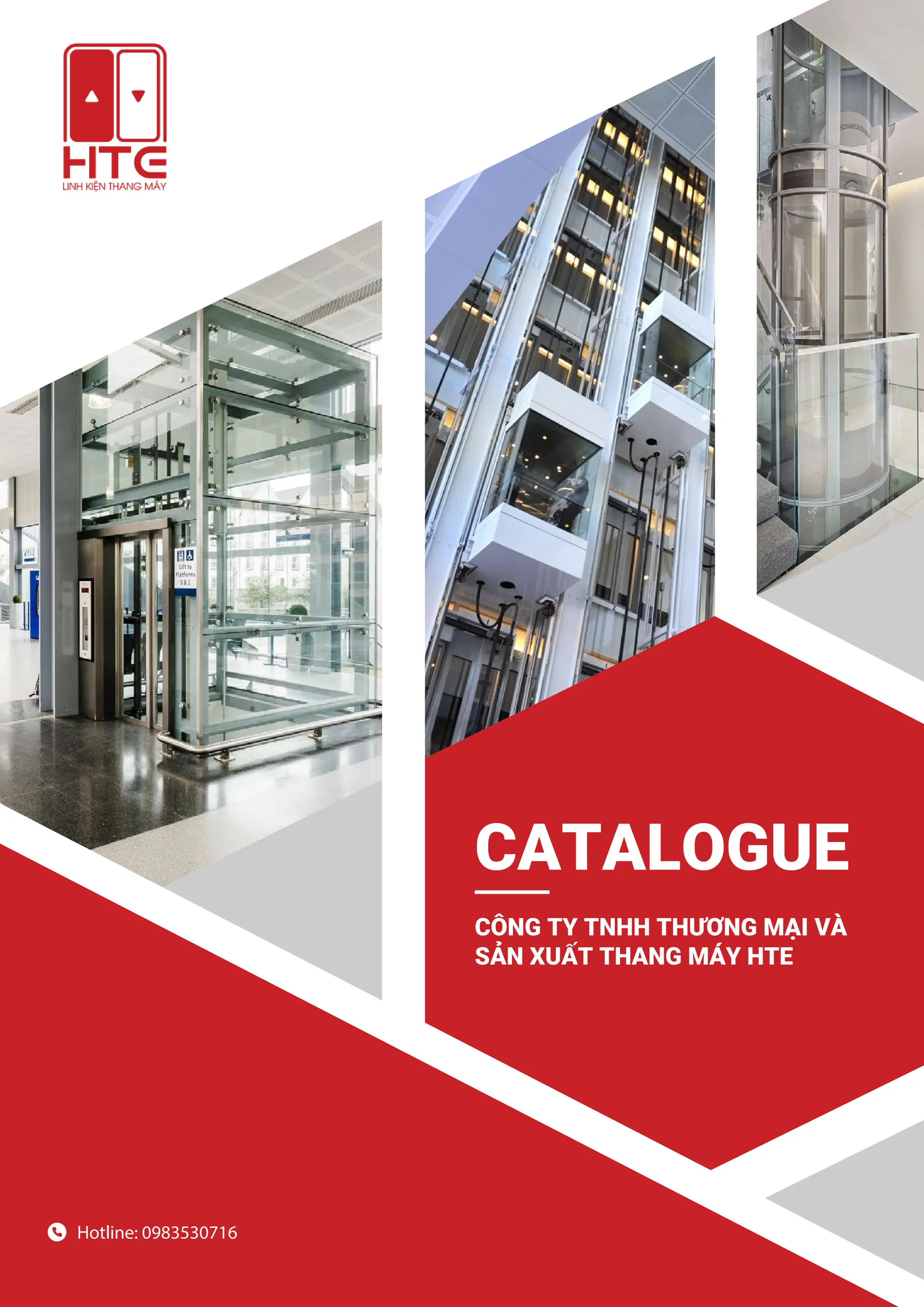 Catalogue HTE (View).pdf