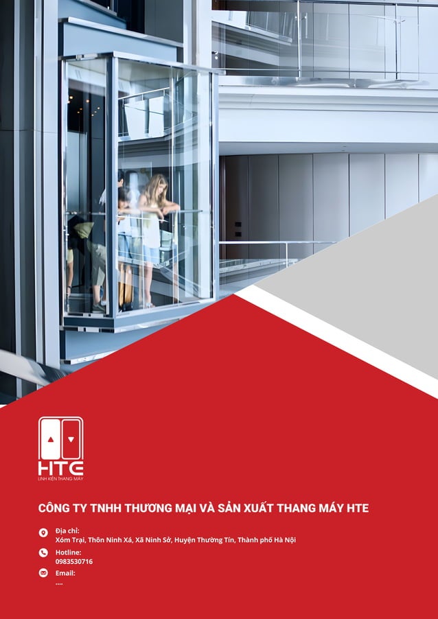 Catalogue HTE (View).pdf