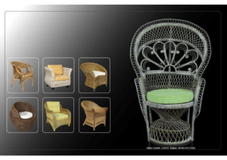 Catalogue Ibmp | PPT