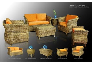 Catalogue Ibmp | PPT