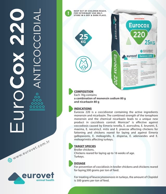 Catalogue injection, feed additive, antibiotic | PDF | Infectious ...