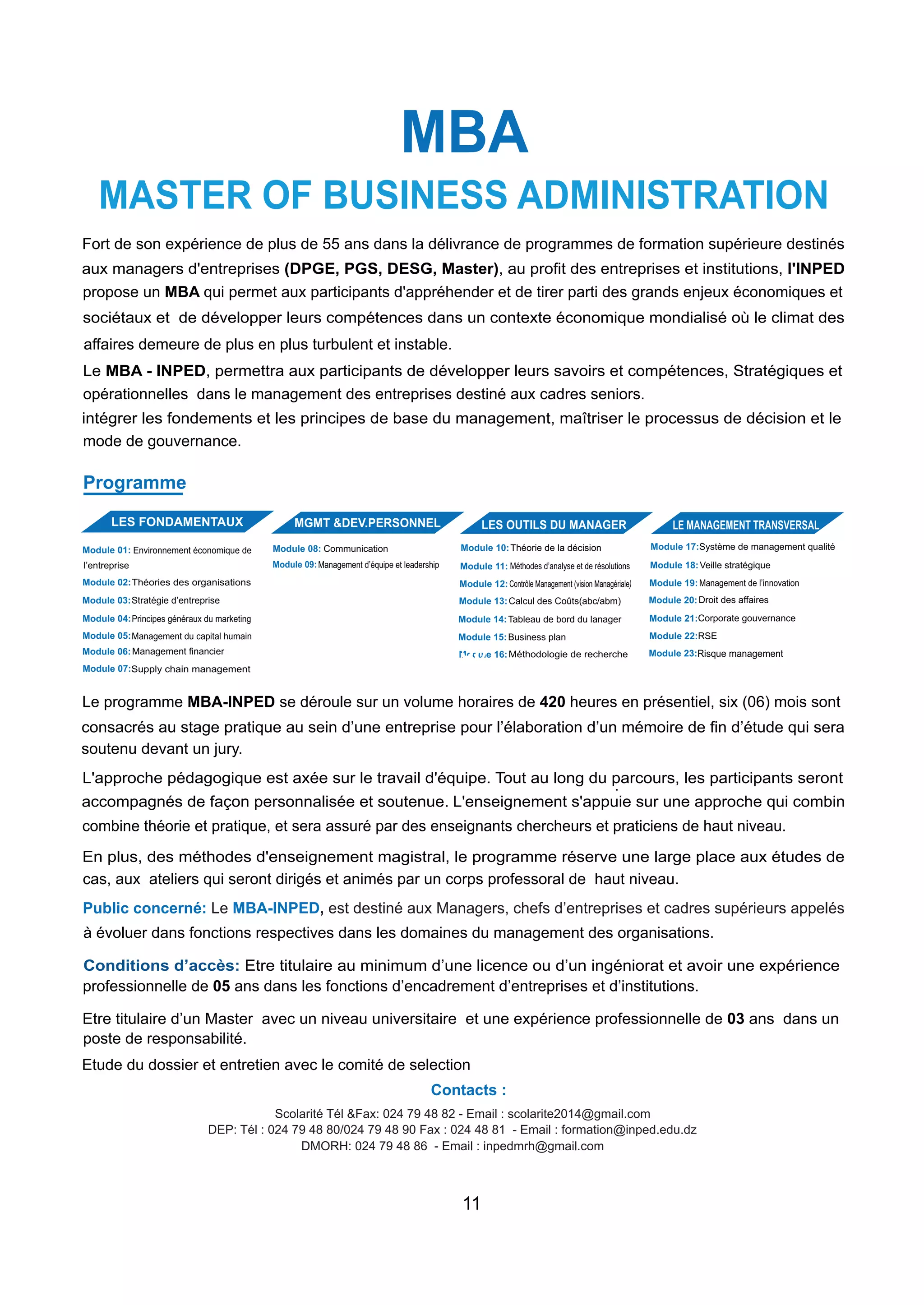 Catalogue INPED 2023 2024.pdf