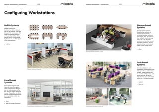 Catalogue New.pdf