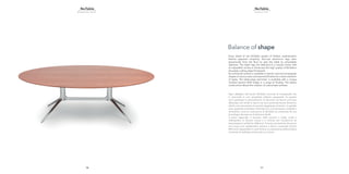 Catalogue no table ICF | PPT