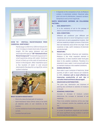 Catalogue of 28th nakshatra | PDF