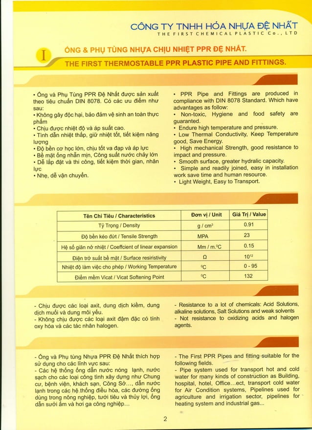 Catalogue ONG NUOC PPR DE NHAT .pdf