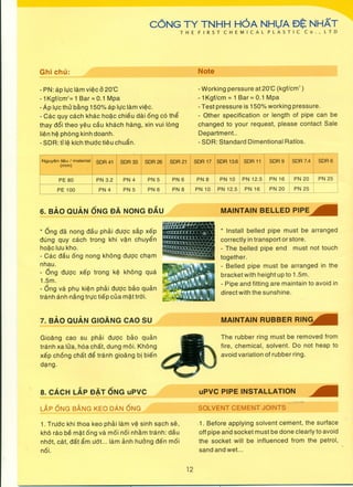 Catalogue ONG NƯỚC uPVC - HDPE DE NHAT.pdf