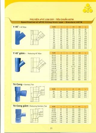 Catalogue ONG NƯỚC uPVC - HDPE DE NHAT.pdf