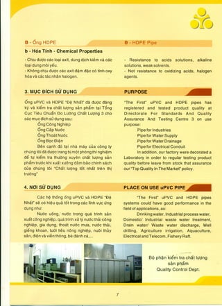 Catalogue ONG NƯỚC uPVC - HDPE DE NHAT.pdf