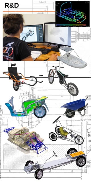 Catalogue OZO 2019/20 | PDF