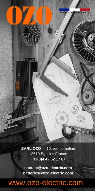 Catalogue OZO 2019/20 | PDF