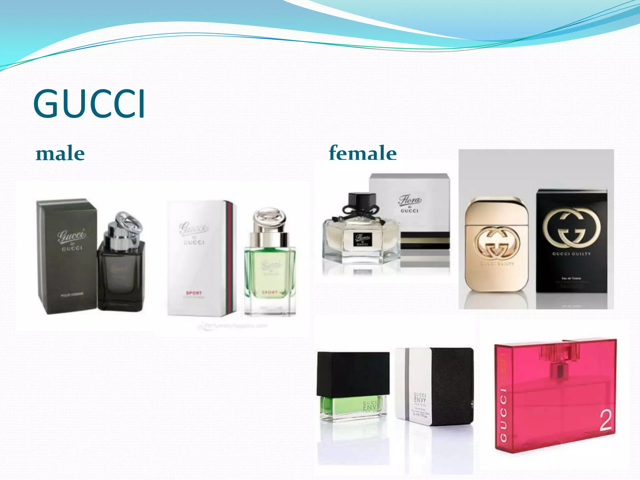 Catalogue perfumes power point | PPTX | Perfume and Fragrance | Beauty