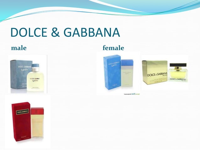 Catalogue perfumes power point | PPTX | Perfume and Fragrance | Beauty