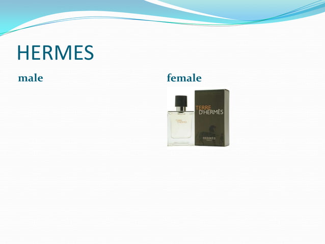 Catalogue perfumes power point | PPTX | Perfume and Fragrance | Beauty