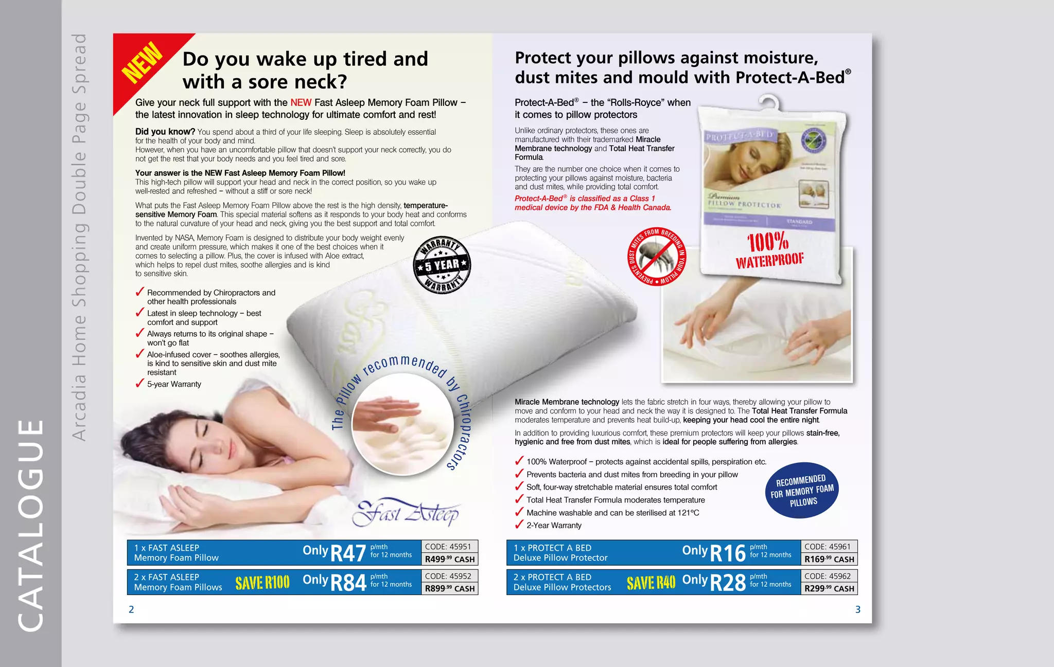 CATALOGUE DESIGN AND LAYOUT | PDF