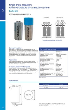 Tu Bu RTR Catalogue | PDF