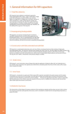 Tu Bu RTR Catalogue | PDF