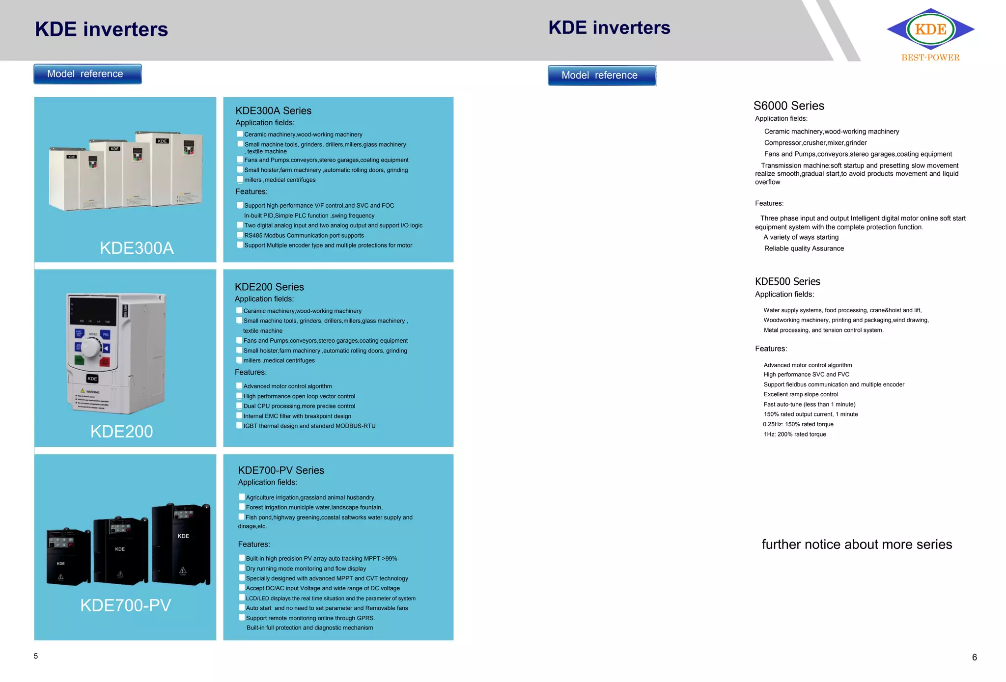 Catalogues bien tan kde | PDF | Radio Control | Hobbies & Interests