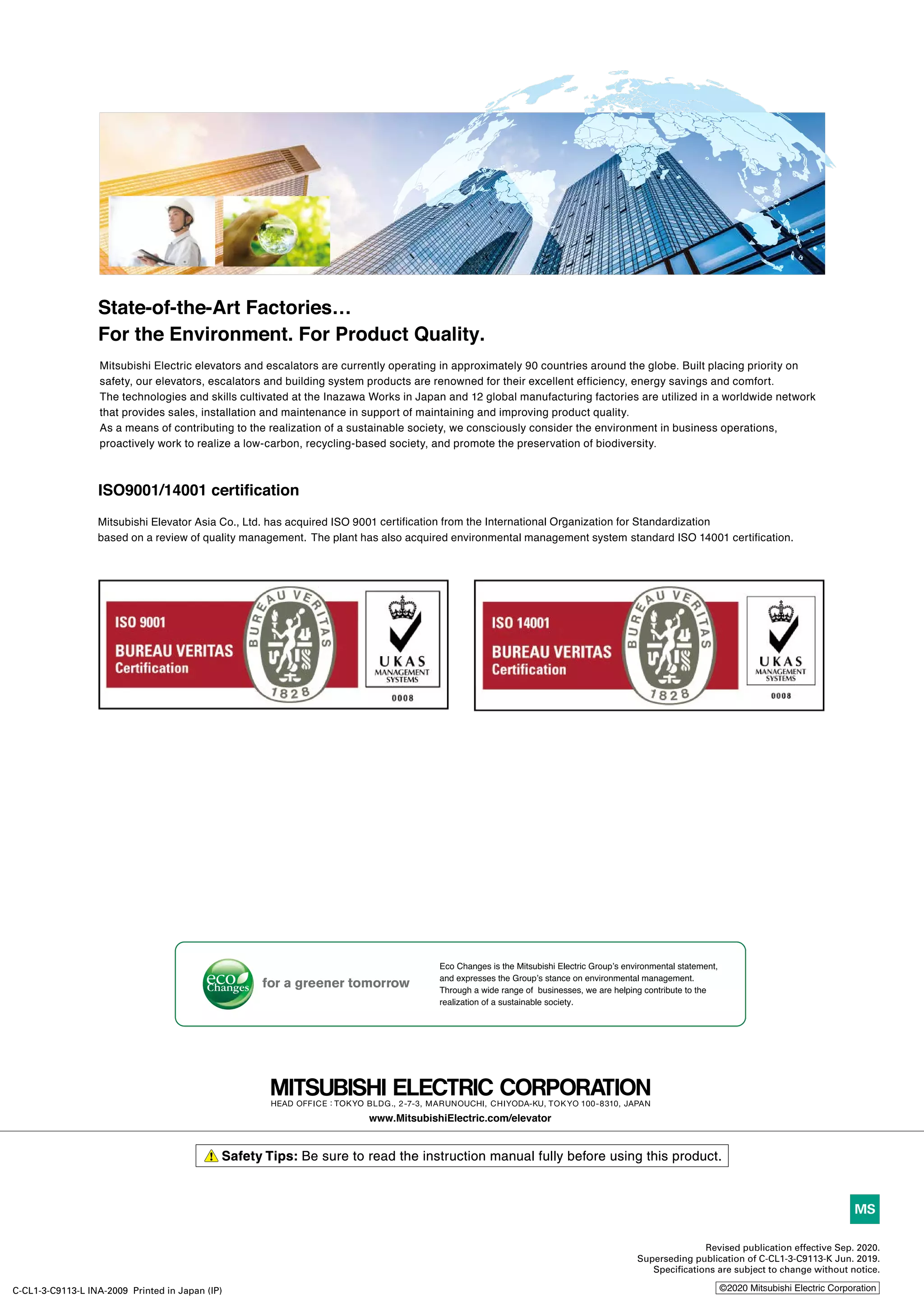 Catalogue Thang máy Mitsubishi_Series-NEXIEZ-MR.pdf