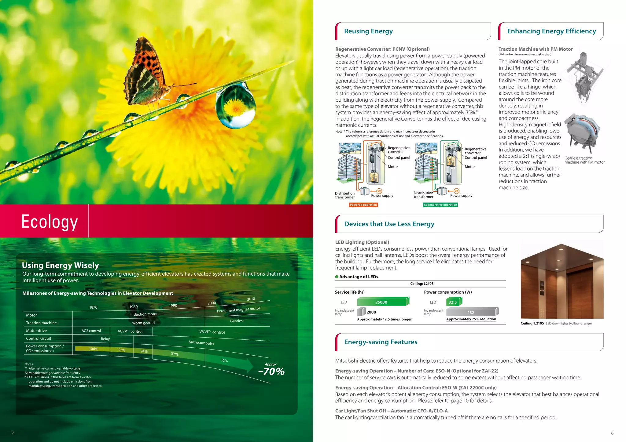 Catalogue Thang máy Mitsubishi_Series-NEXIEZ-MR.pdf